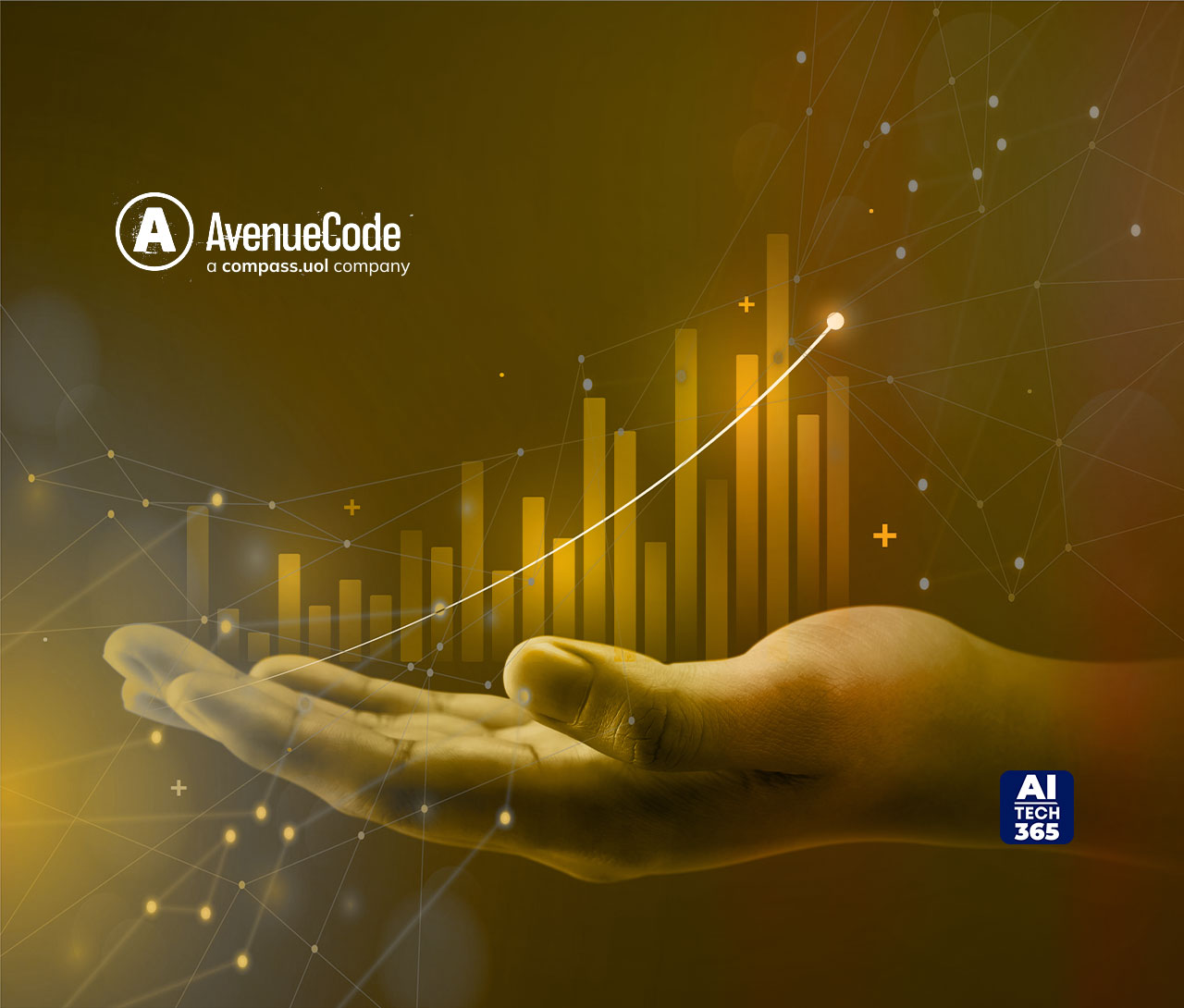 Avenue Code Announces AI Studio to Ground Large Language Models on Proprietary Data