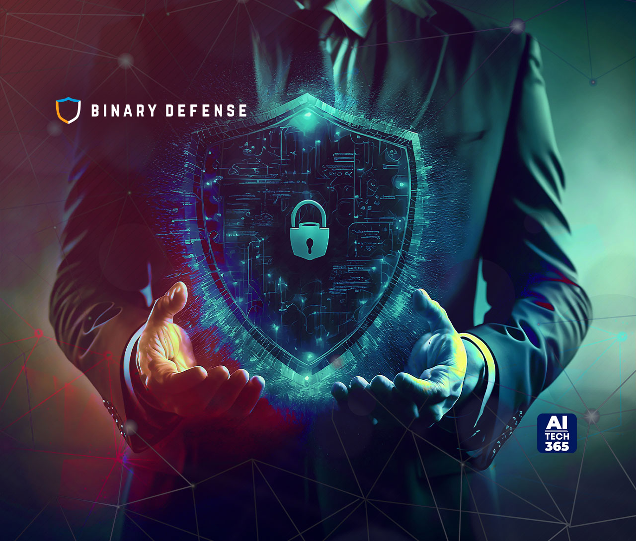 Binary Defense Launches “ARC Labs,” a New Threat Research Unit Focused ...