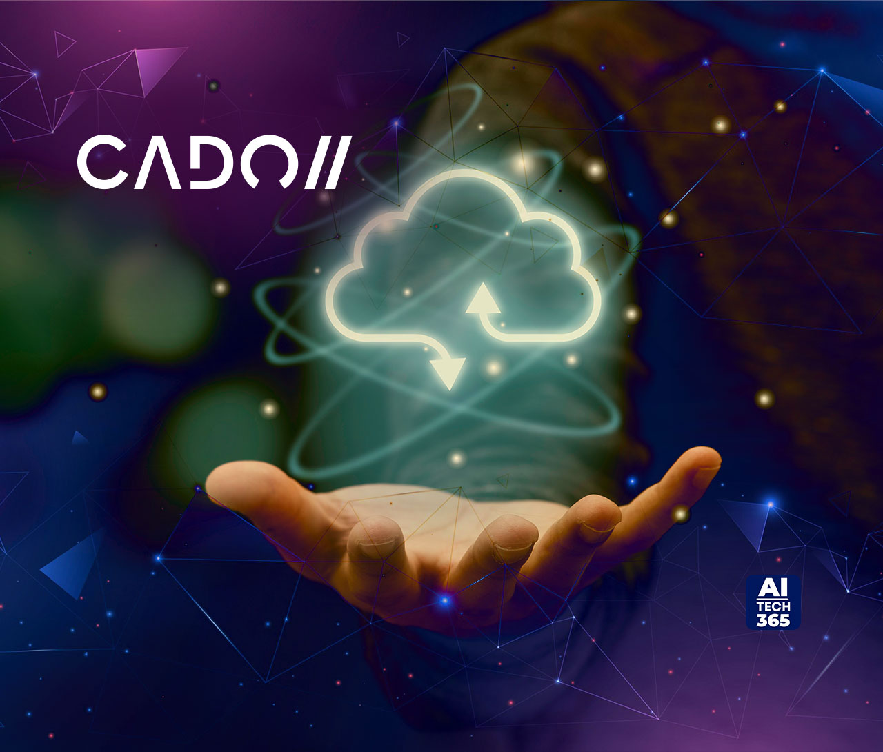 Cado Security Joins Wiz Integrations (WIN) Platform