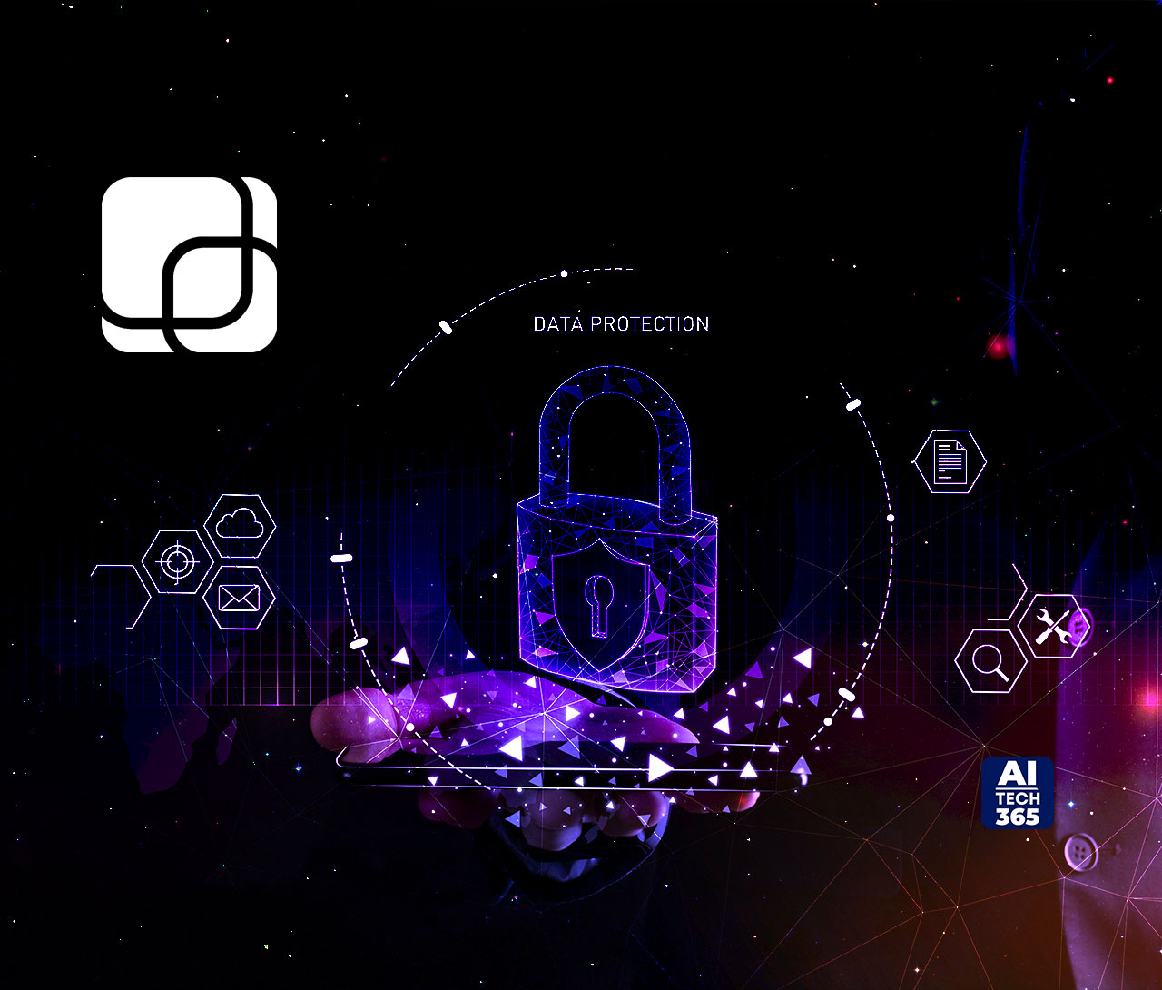 Dataminr Expands Partnership With NATO for Global Force and ...