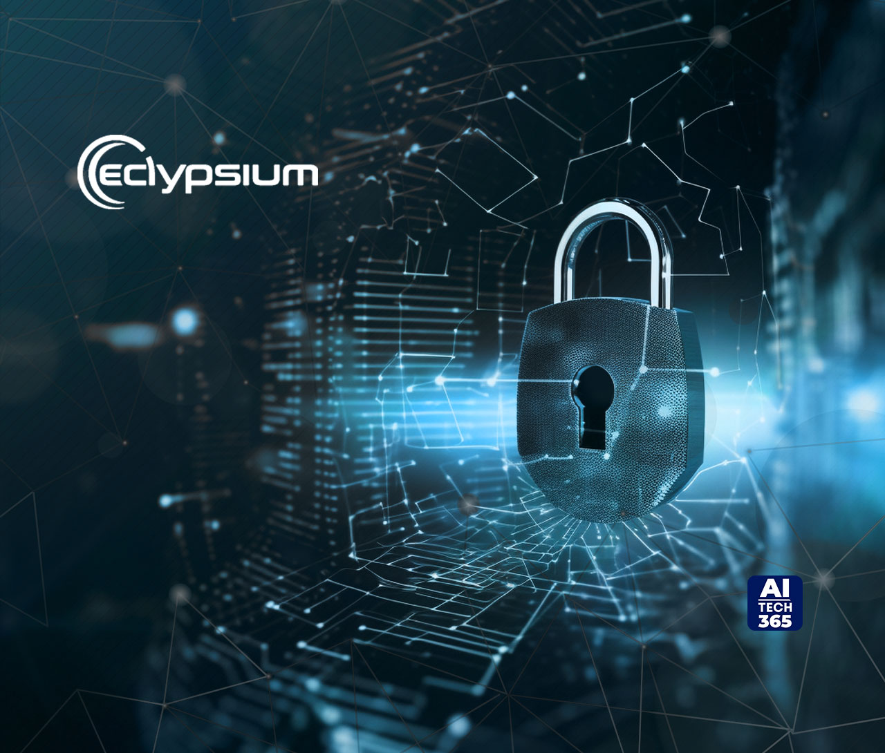 Eclypsium’s Digital Supply Chain Security Platform Releases AI-Assisted ...