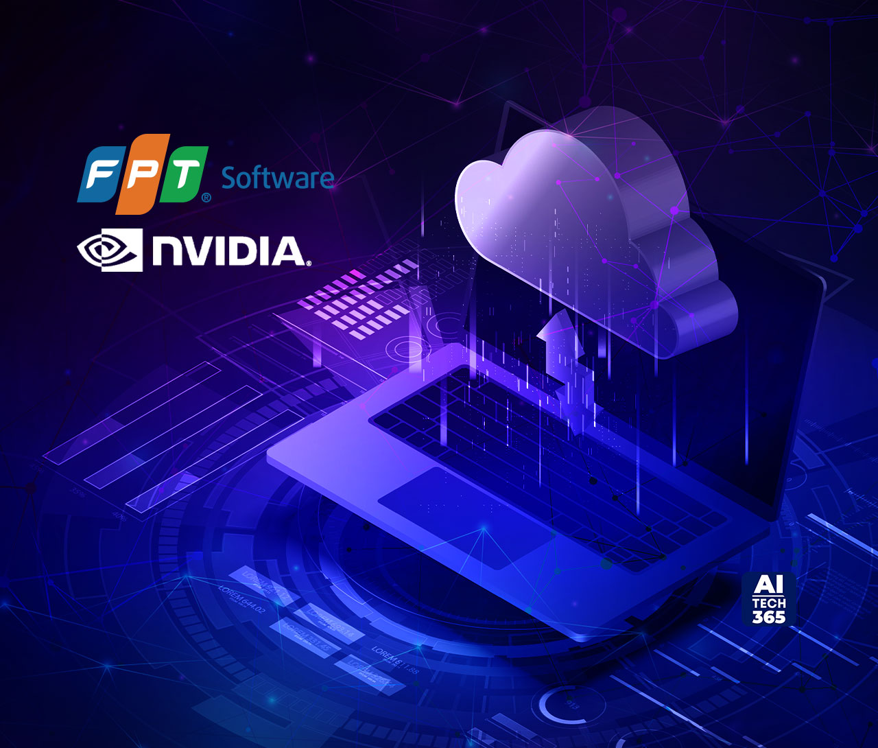 FPT to Shape the Future of AI and Cloud on a Global Scale in ...