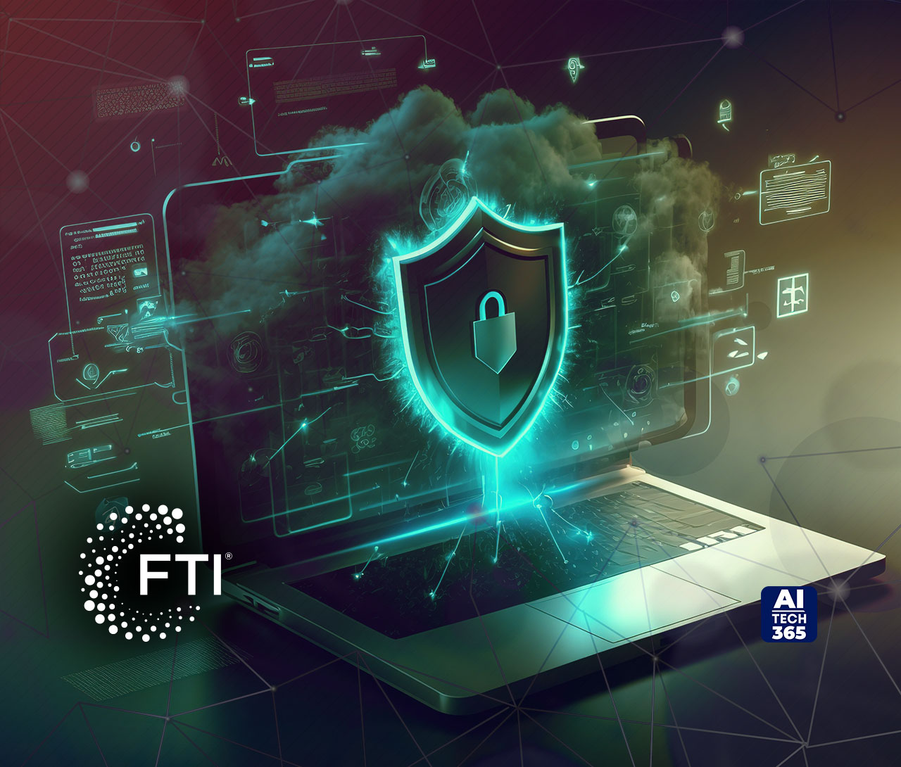 Frontier Technology Inc. Announces SaaS and Perpetual Licensing Options ...