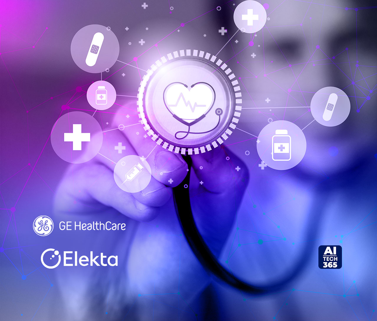 GE HealthCare’s MIM Software collaborates with Elekta to help enhance ...