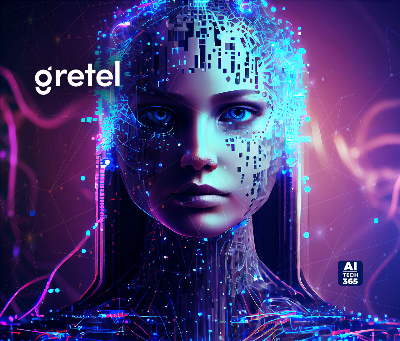 Gretel Releases World’s Largest Open Source Text-to-SQL Dataset to Accelerate AI Model Training