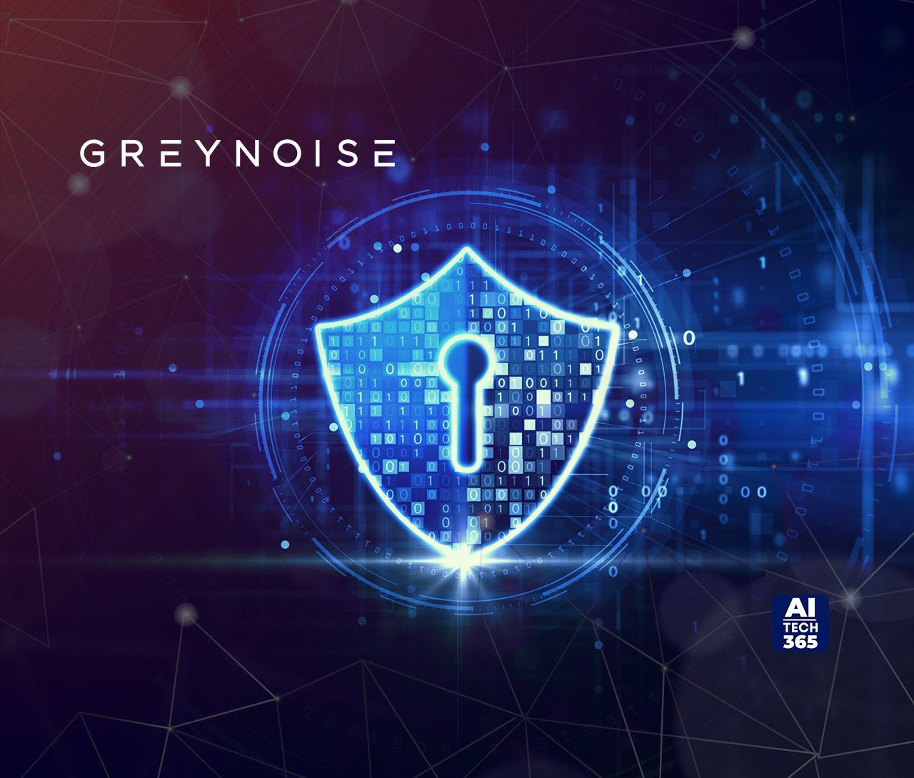 GreyNoise Intelligence announced it's participation in the Microsoft Copilot for Security ...
