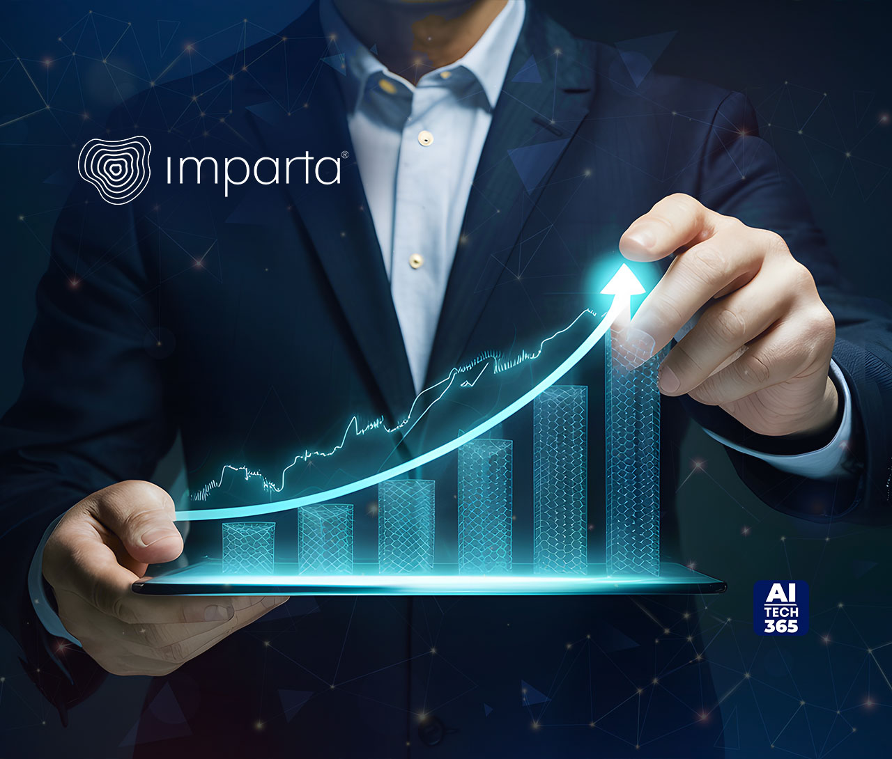 Imparta Launches World's First Sales Methodology-Aware AI
