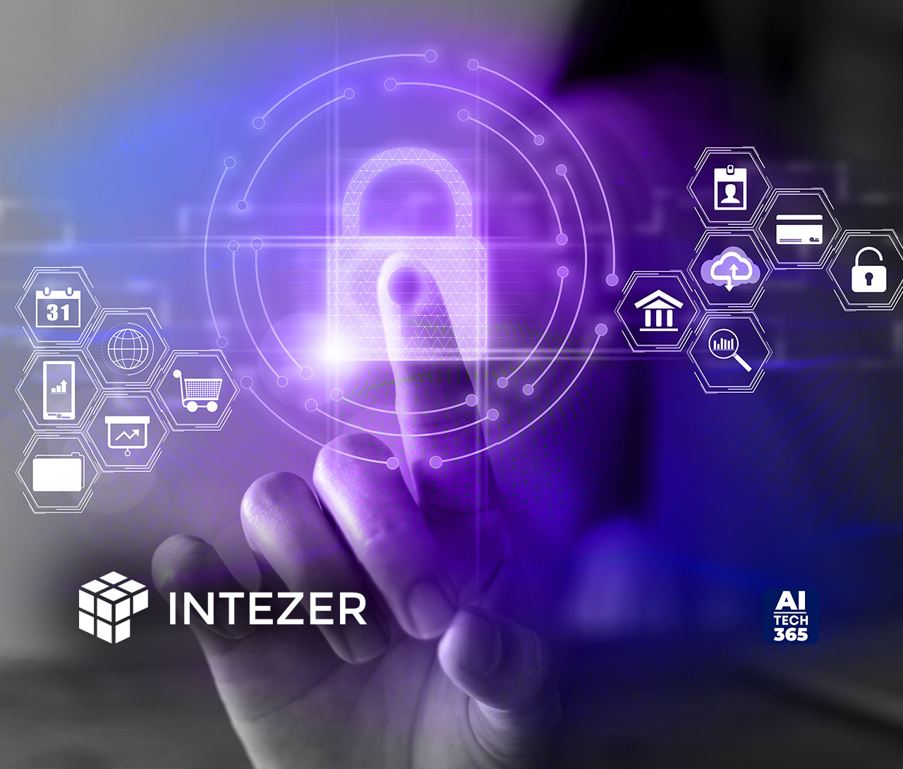 Intezer Unveils AI-Driven Solution for SIEM Alert Triage in Autonomous ...