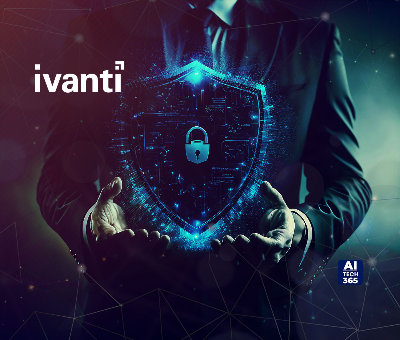 Ivanti Launches External Attack Surface Management Solution and Enhancements Across the Ivanti ...
