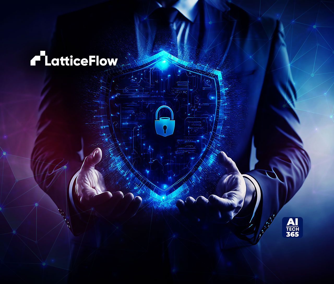 LatticeFlow AI joins the US AI Safety Institute Consortium