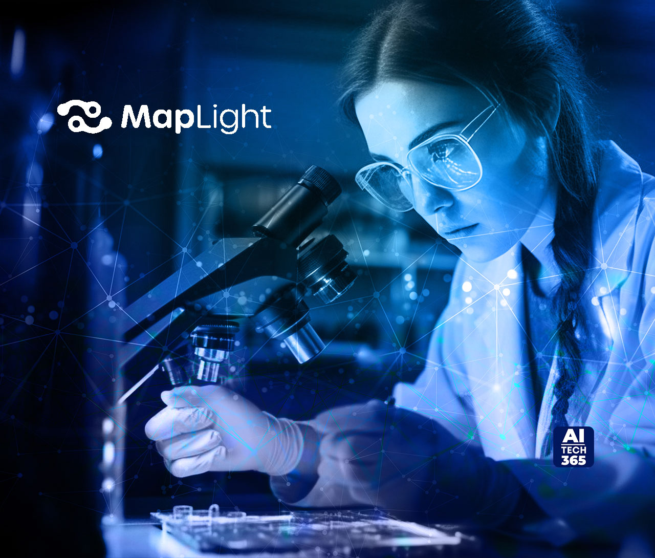 Maplight Therapeutics Announces Initiation Of Phase 1 Clinical Trial For Ml-007/Pac, Under ...