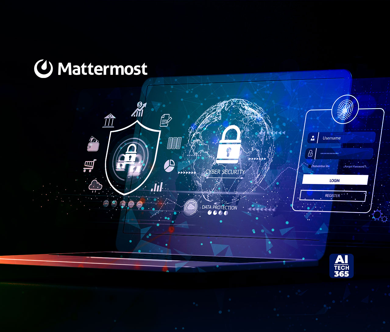 Mattermost Launches Strategic Integration with Parabol to Support AI ...
