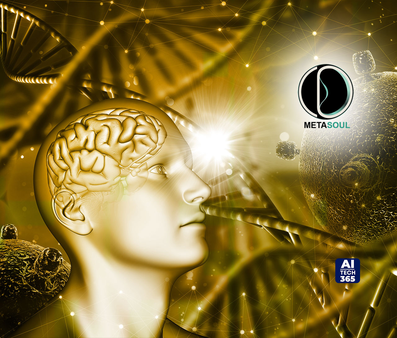 MetaSoul® announced API for Microsoft Neural Voices