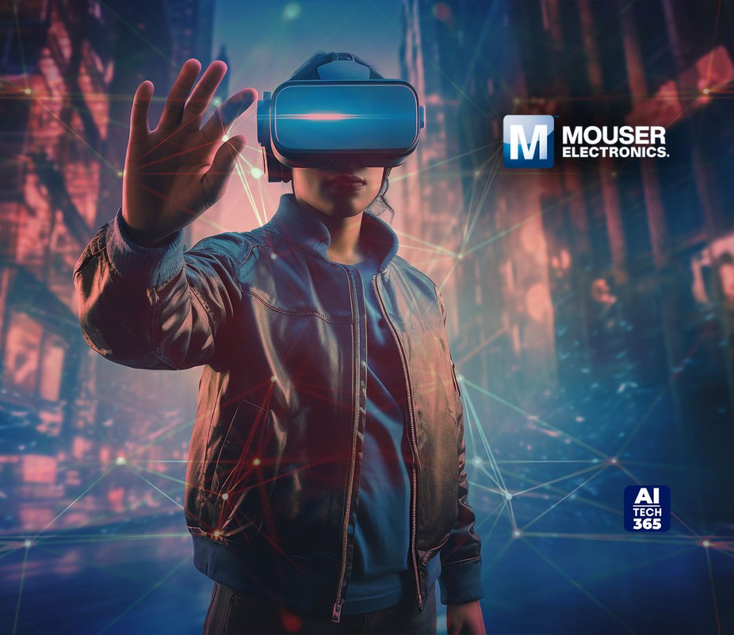 Computer Vision Archives - AIT365