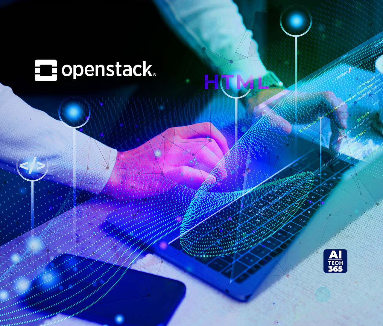 OpenStack Caracal Delivers Substantial New Capabilities as OpenStack Demand Skyrockets, Driven ...