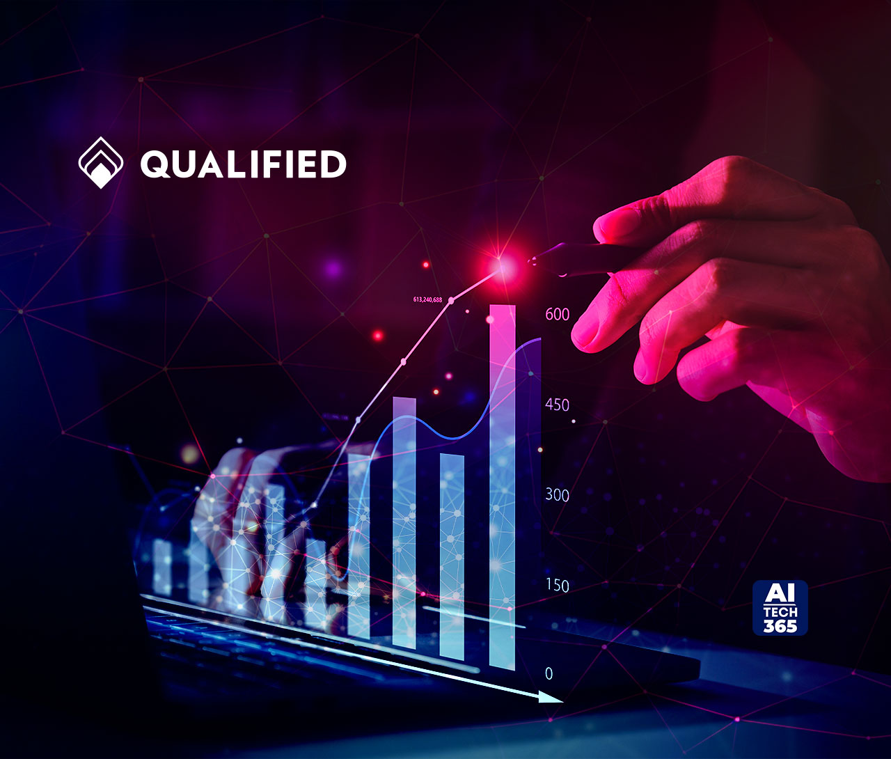 Qualified Unveils Piper: Your New AI SDR