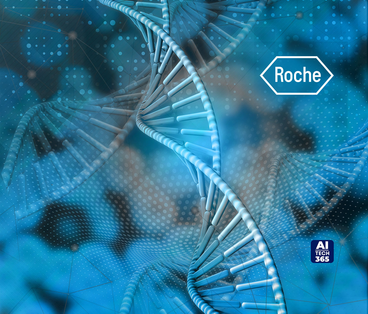 Roche granted FDA Breakthrough Device Designation for blood test to ...