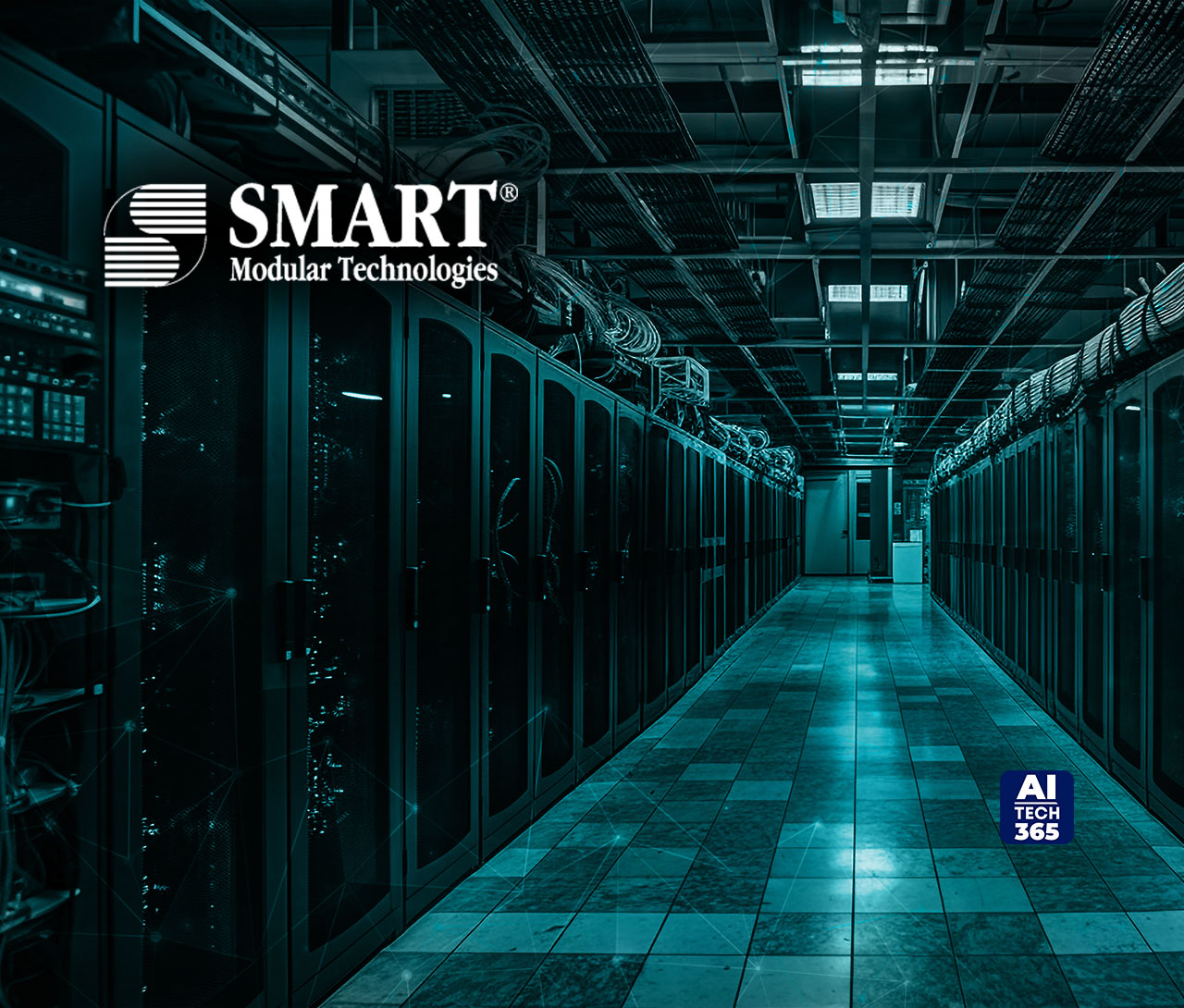 SMART Modular Technologies Introduces New Family of CXL Add-in Cards ...