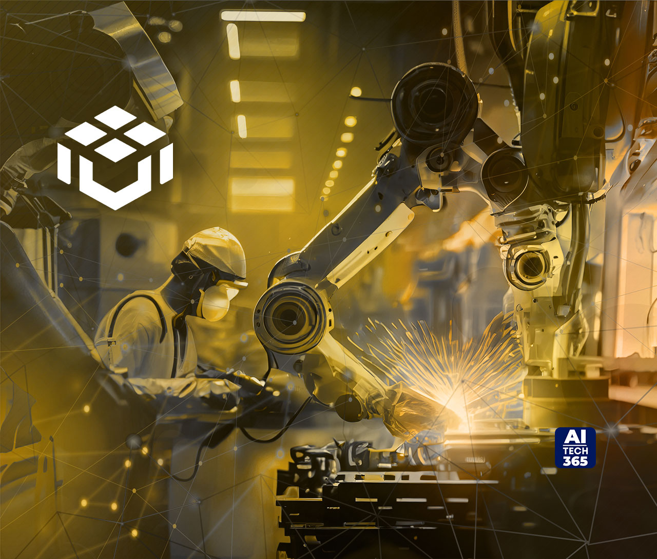 Scantech Launches AM-CELL C Series Optical Automated 3D Measurement System