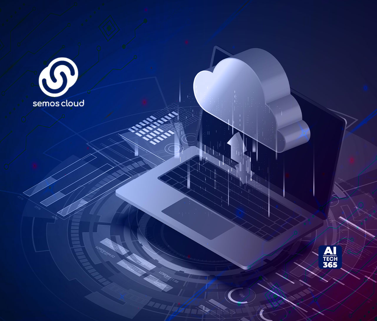 Semos Cloud Revolutionizes Recognition with AI-powered Fraud Detection ...