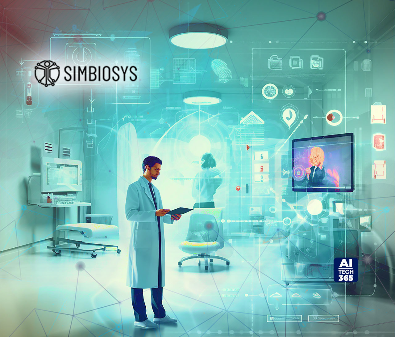 SimBioSys Launches TumorSight Plan, A Pioneering Clinical Decision ...