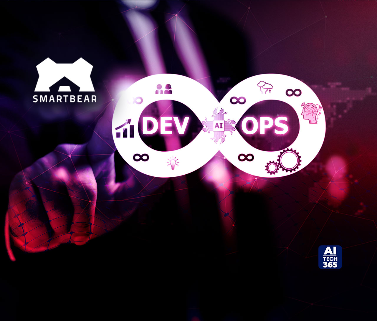 SmartBear Integrates API Tools to Enhance Design Experience for Teams