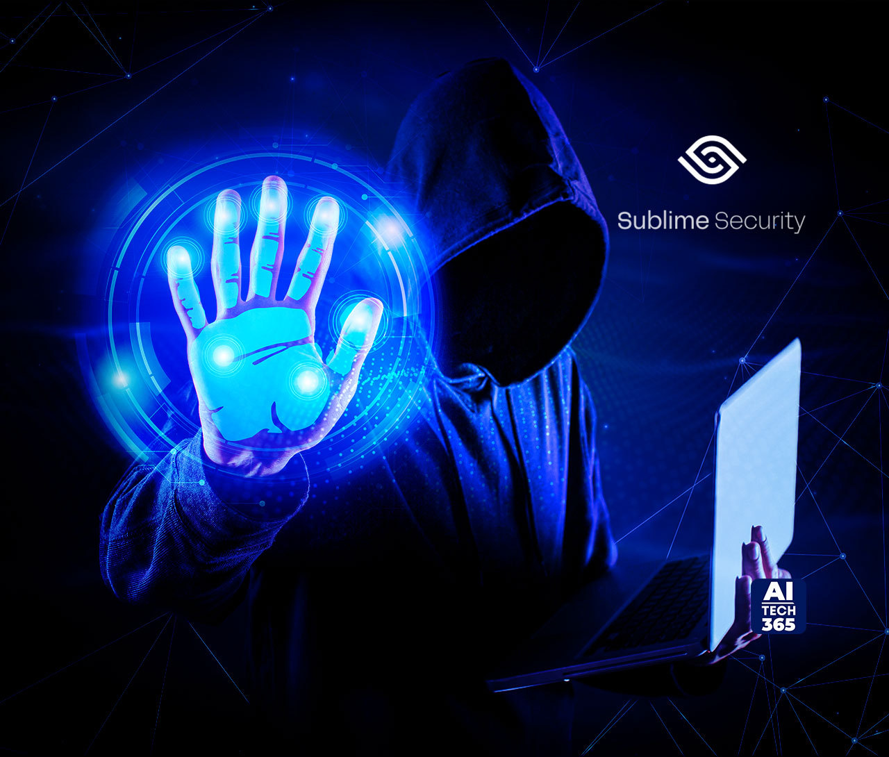 Sublime Security Raises $20M Series A Led by Index Ventures to Redefine ...