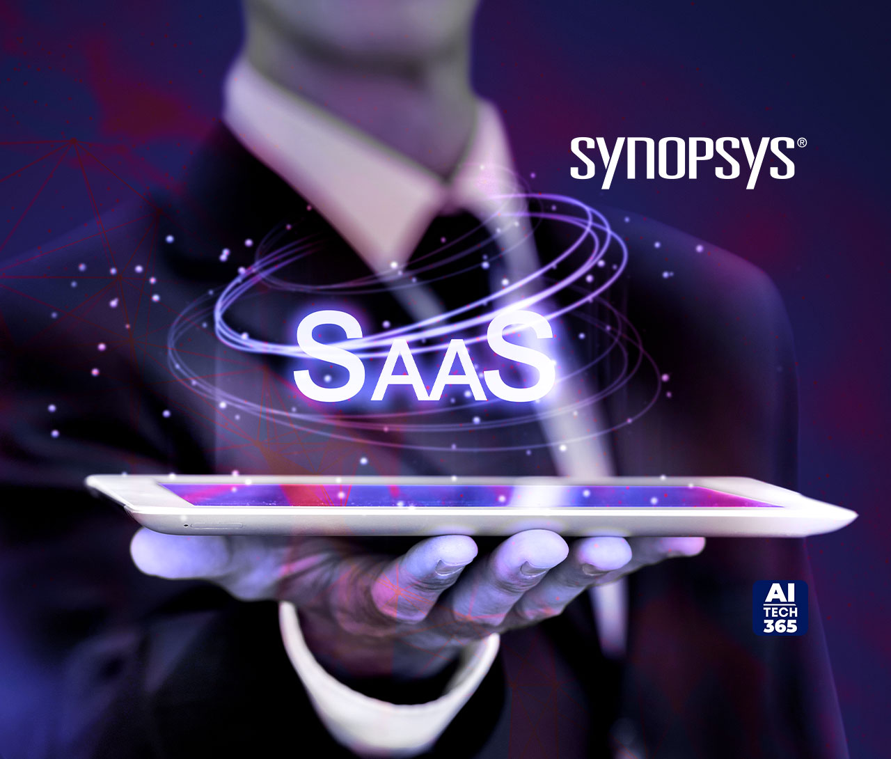 Synopsys Launches New Offering for Comprehensive Software Supply Chain ...