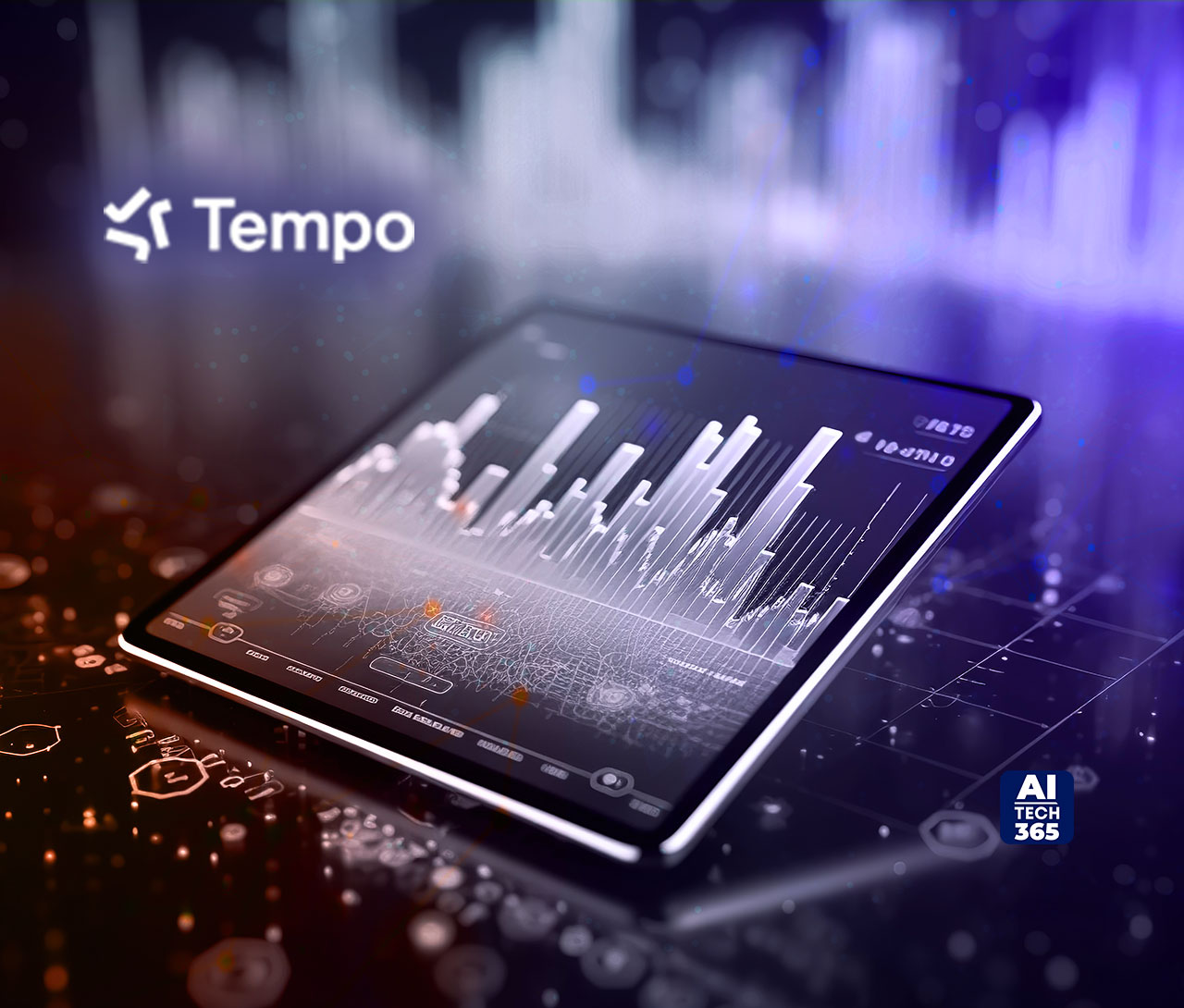 Tempo Software Launches New Integrated PPM Platform to Enhance Strategic Alignment Across the ...