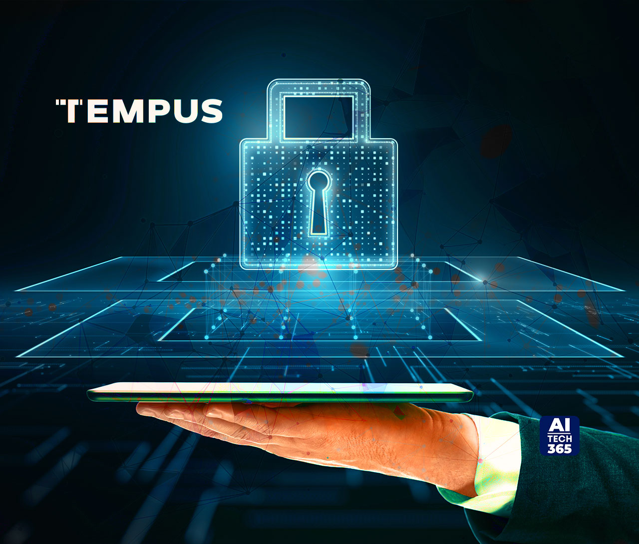 Tempus Introduces Workspaces into its Lens Data Analytics Platform