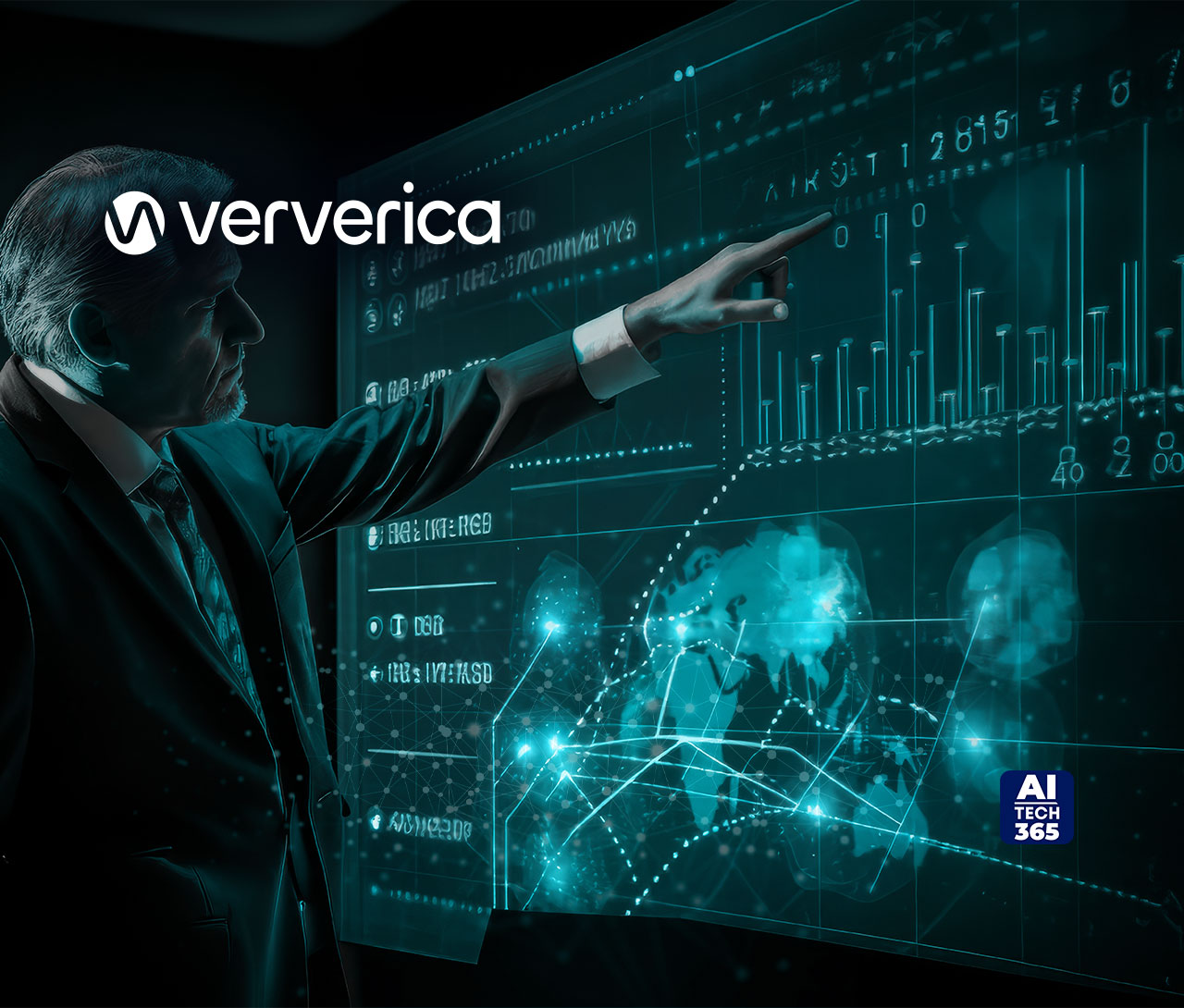Ververica Celebrates Apache® Paimon