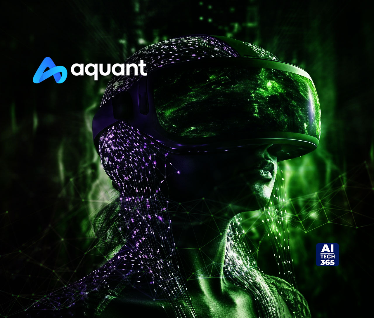 Aquant: Personalized AI Improves Service Team Performance