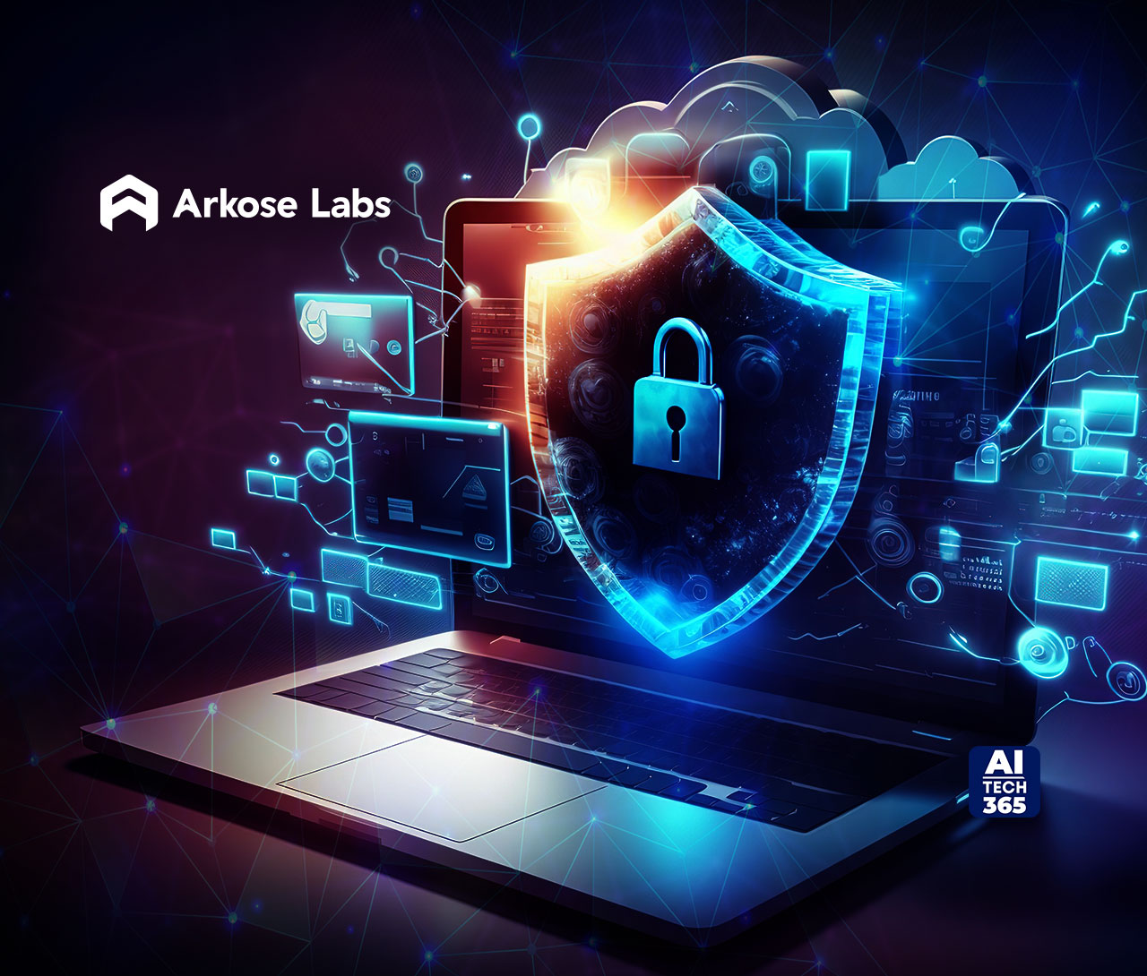 Arkose Labs Rolls Out Protections for Enterprise GPT Apps