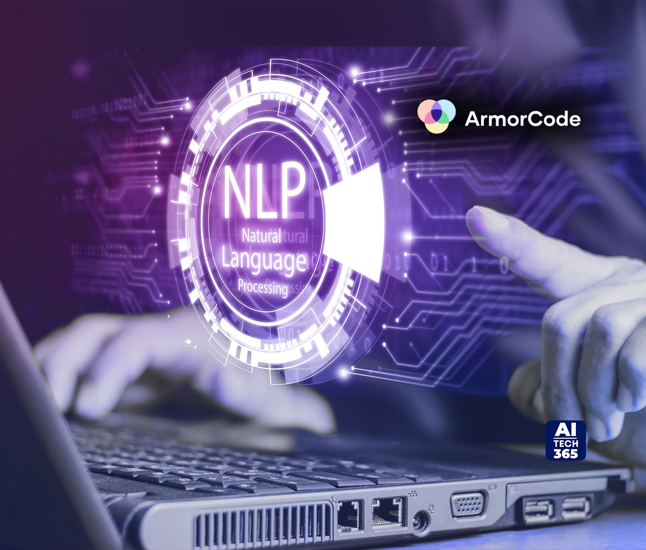 ArmorCode Unlocks AI-Powered ASPM Correlation