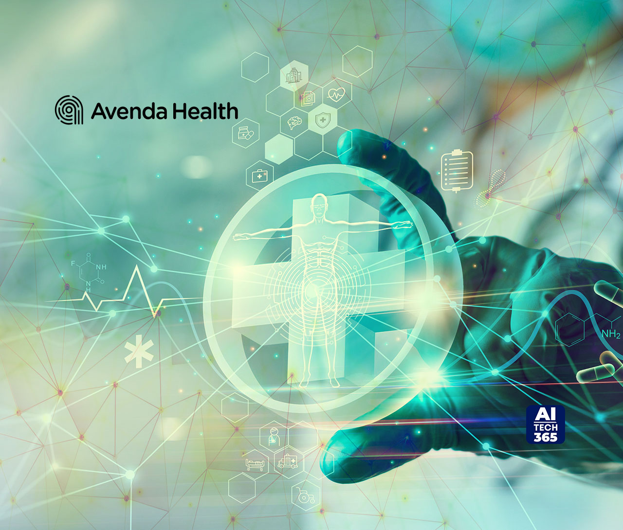 Avenda Health Brings AI Prostate Cancer Tech