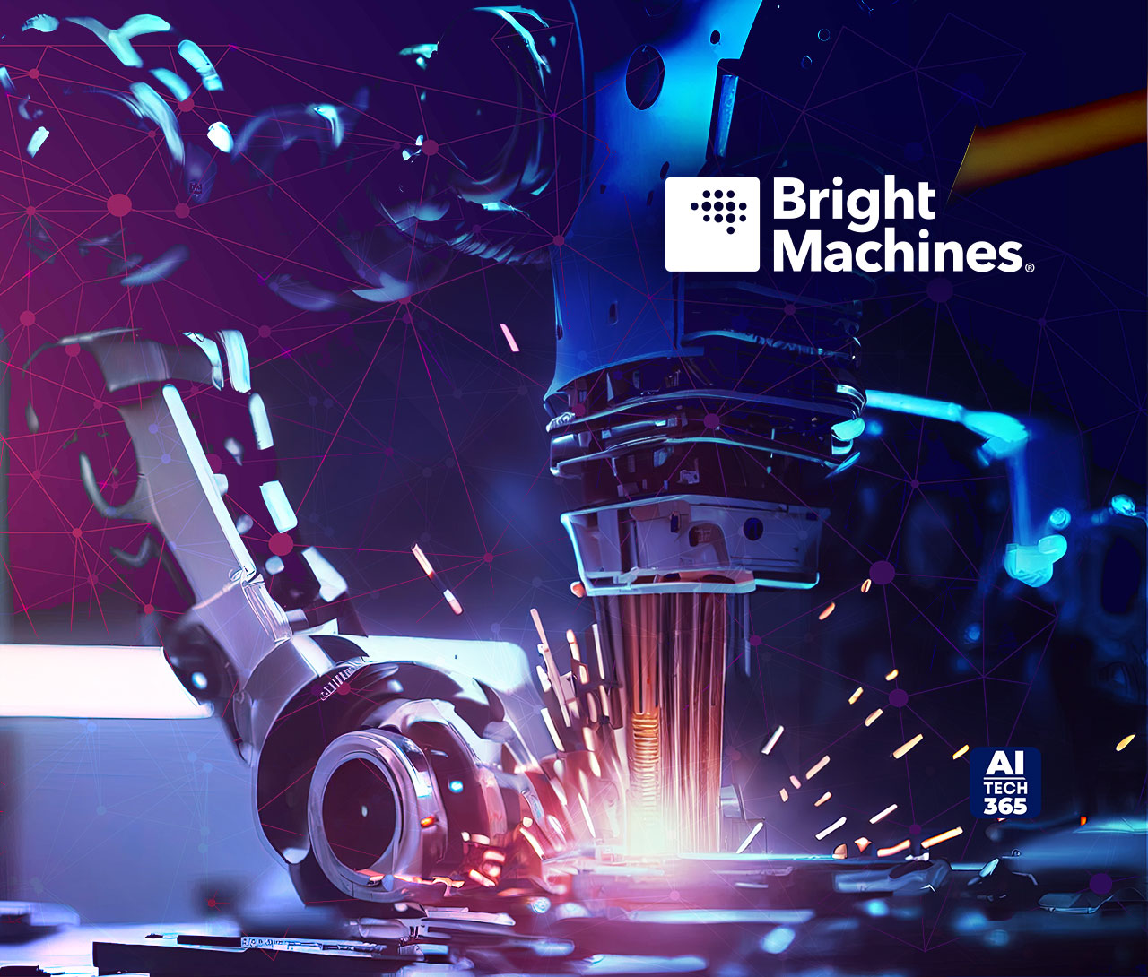 Bright Machines Teams with Microsoft Azure for Software-Defined ...