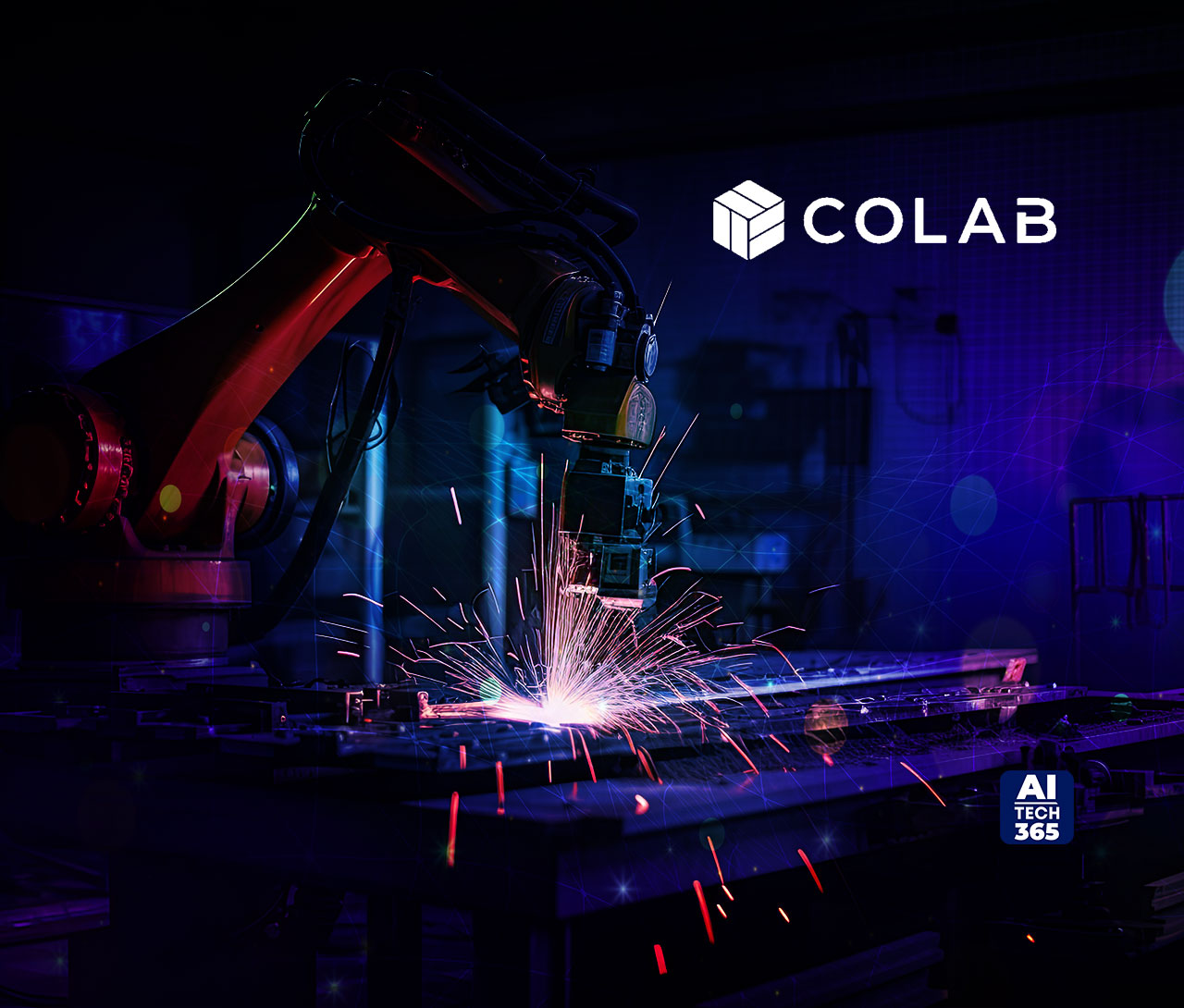 CoLab Software Raises $21M to Accelerate Product Development