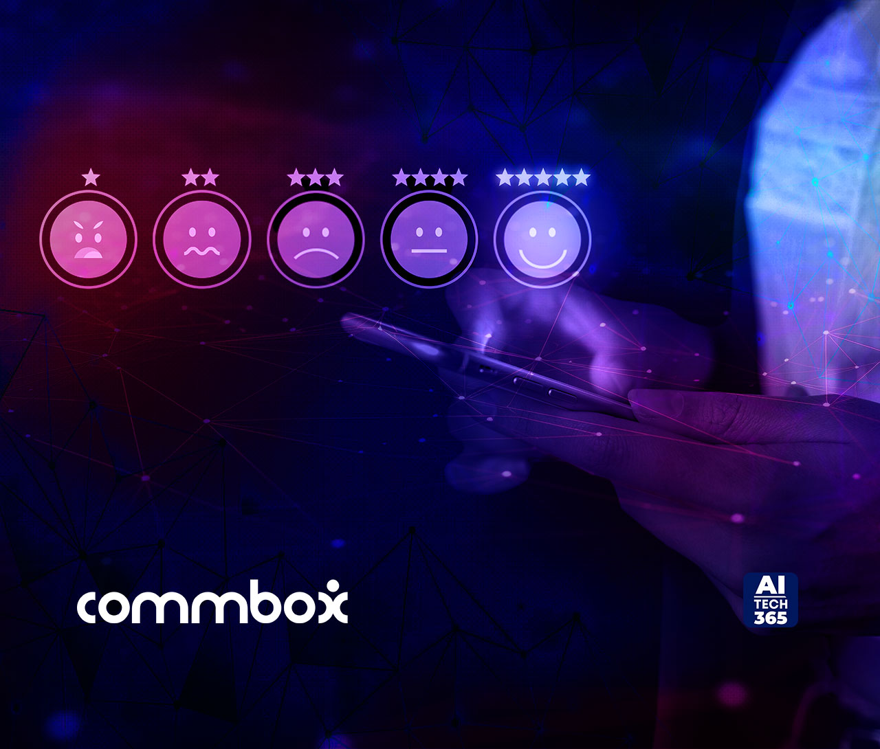 CommBox Introduces Connect Partner Program