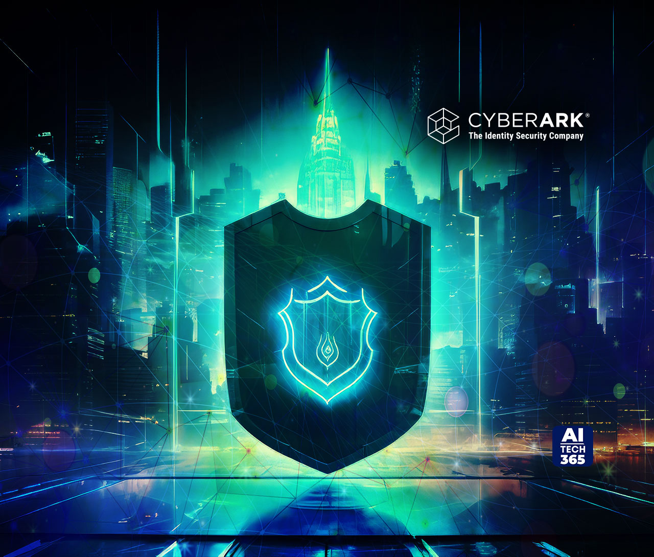 CyberArk Enhances Identity Security with CORA™ AI