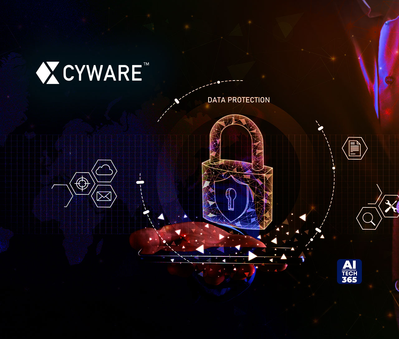 Cyware Launches Quarterback AI Advisor for Security Ops