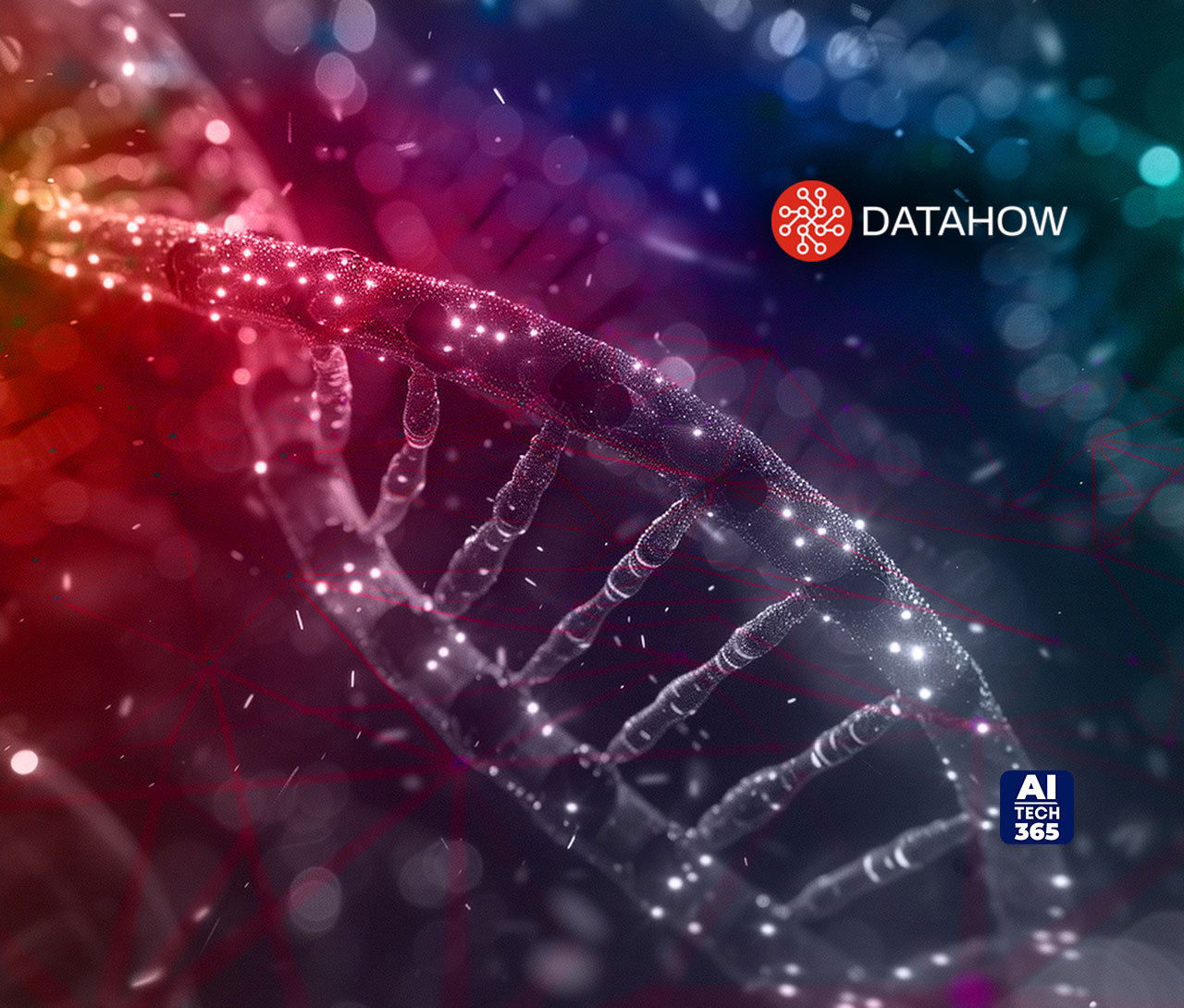 DataHow Secures Series A Funding for AI Bioprocessing Solutions