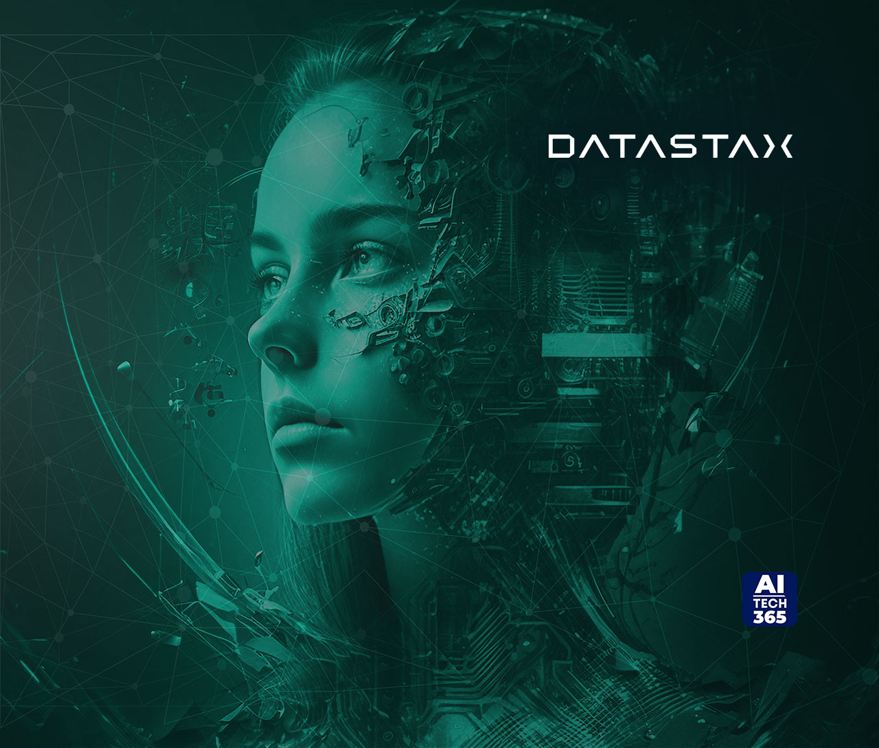 DataStax Launches Hyper-Converged Platform for AI Data Centers DataStax Launches Hyper-Converged Platform for AI Data Centers