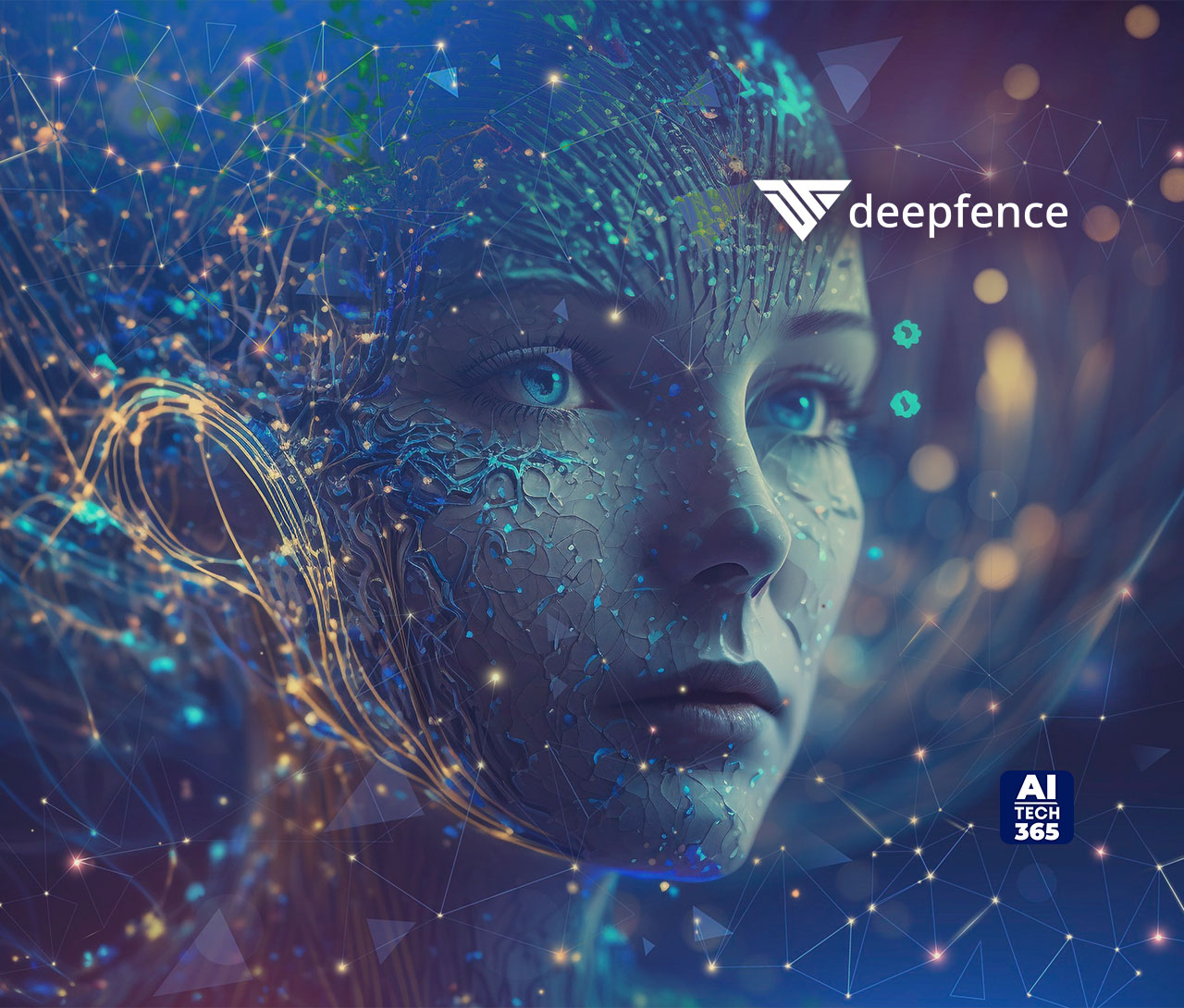 Deepfence Cnapp Runtime And Api Security For Ai