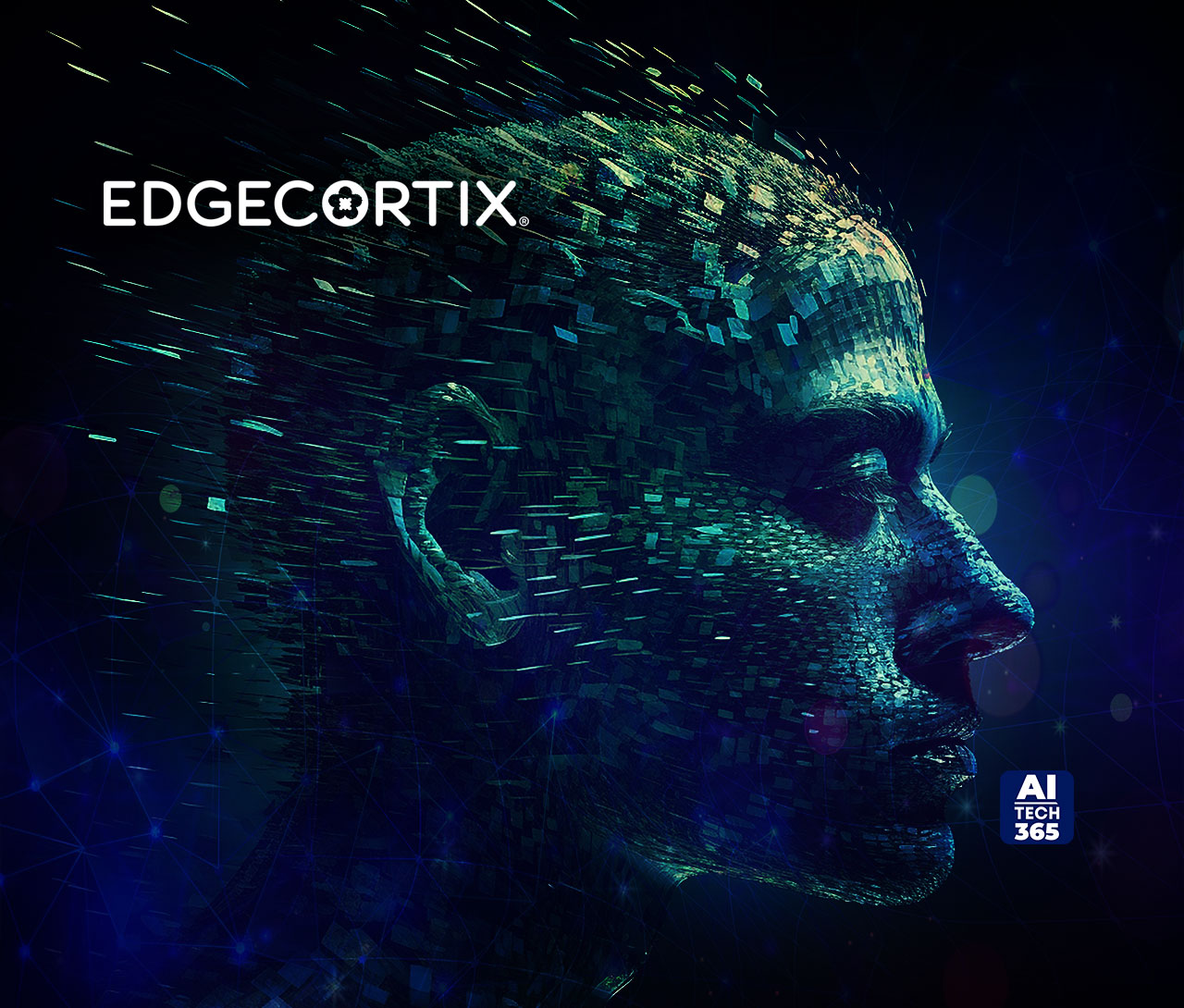 EdgeCortix Unveils SAKURA-II for Edge Generative AI