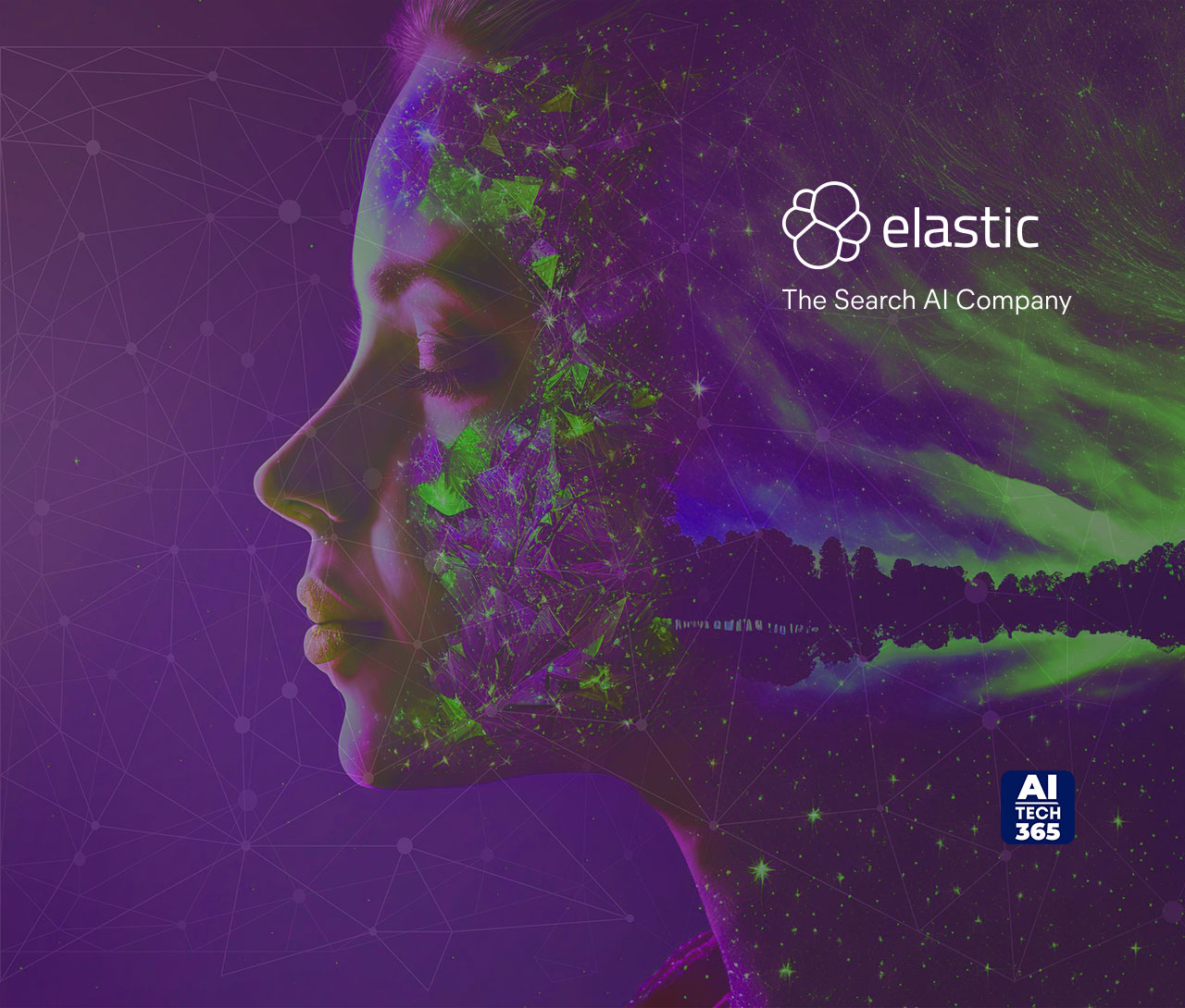 Elastic Launches Search AI Lake for Low Latency Scaling
