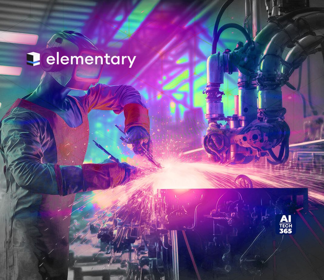 Computer Vision Archives - AIT365