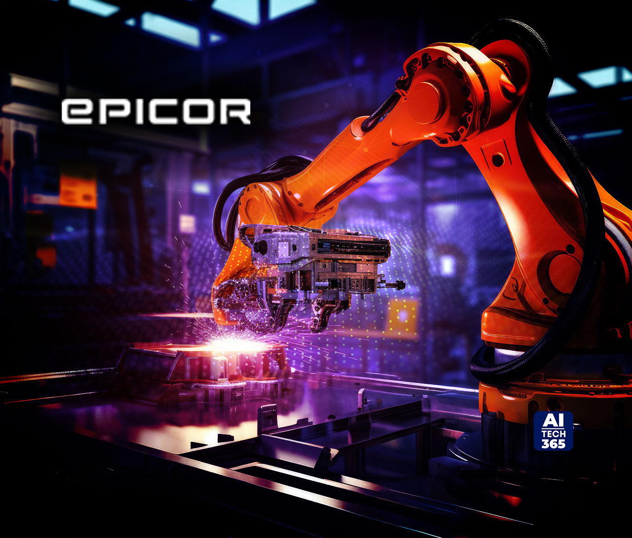 Epicor Acquires Smart Software for AI-Powered Inventory Planning ... Epicor Acquires Smart Software for AI-Powered Inventory Planning ...