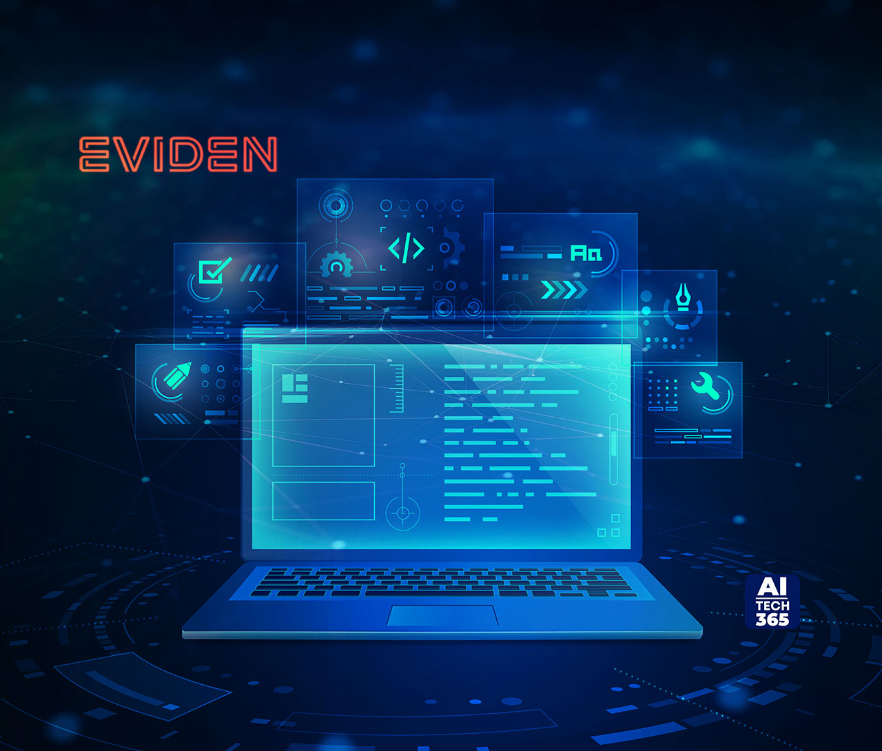 Eviden Introduces JARVICE AI Platform to Computing Portfolio