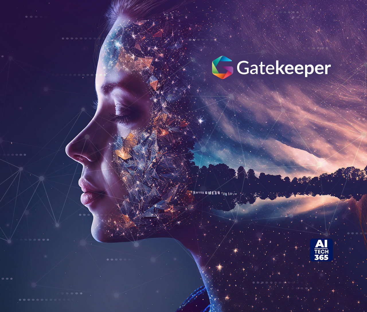 Gatekeeper: AI Contract Management with GPT-4o