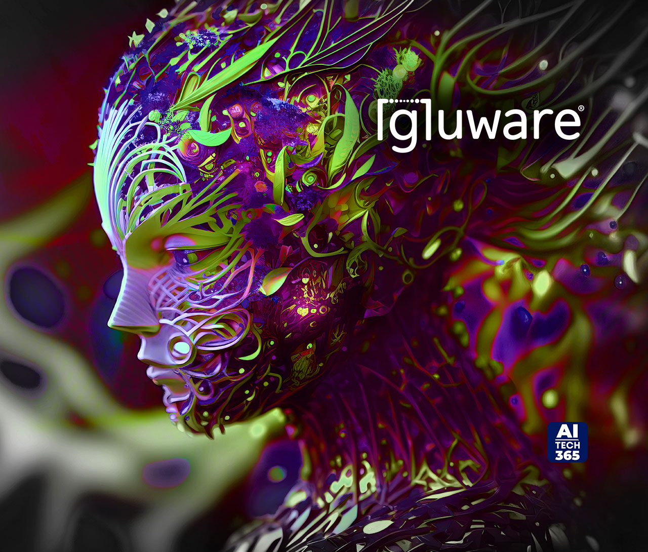 Gluware Announces Gluware.ai: Next-Gen Enterprise Networking